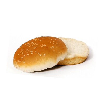 Bakery Products