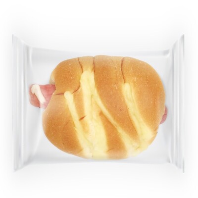 Bakery Products