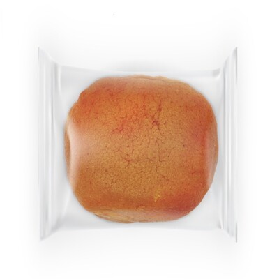Bakery Products